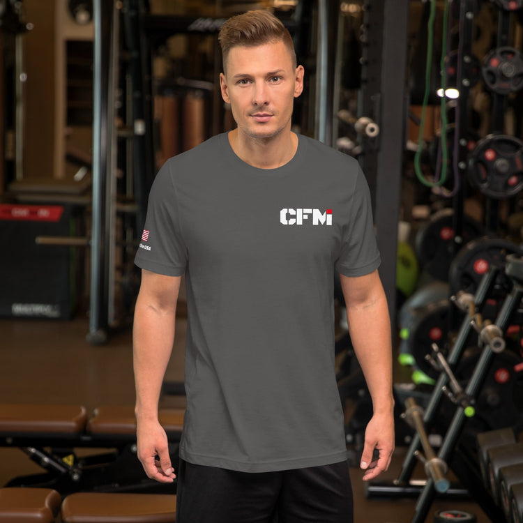 Collections – CFM Industries