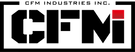 CFM Industries Inc